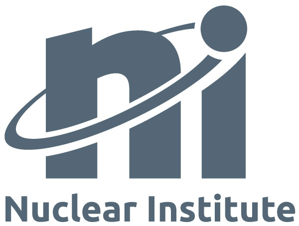 Nuclear Institute - ENS