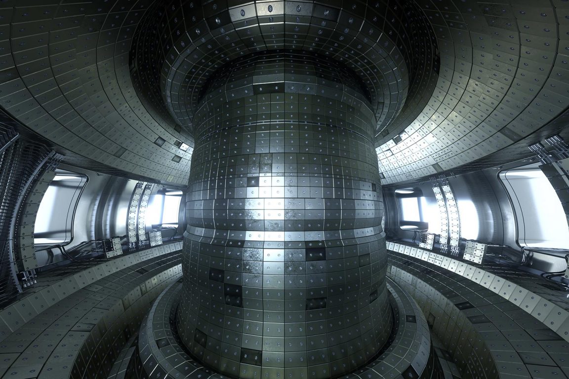 Nuclear Basics - ENS