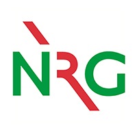 Nuclear Research&Consultancy Group NRG - ENS