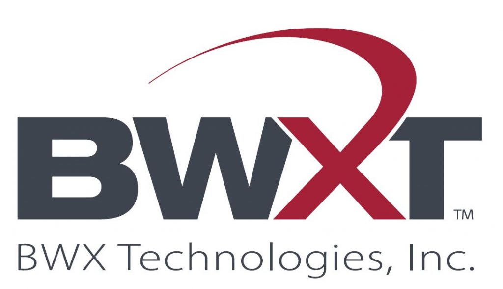 BWX Tech. Wins $26M to Expand and Upgrade Triso Nuclear Fuel ...