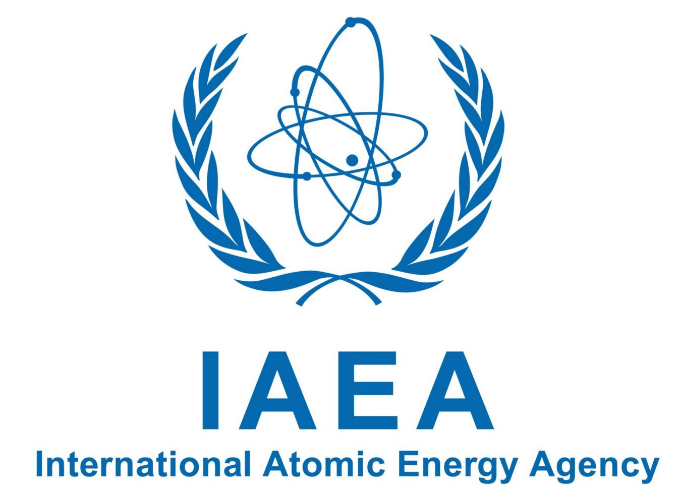 IAEA Archives - ENS