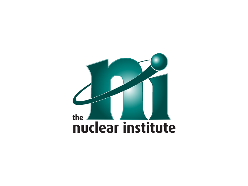 July 2020 - Nuclear Institute UK Webinars and Events