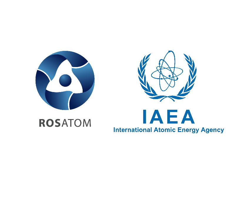 Rosatom Tech and IAEA to Cooperate in Nuclear Science, Security and Energy