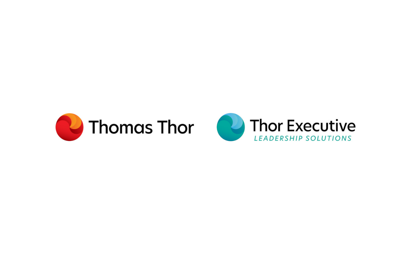 Thomas Thor Consolidates Its Expertise Launching Thor Executive