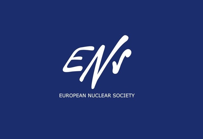 ENS Is Hiring A Scientific Officer