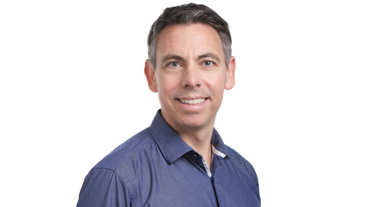 How The Best Leaders In Nuclear Are Attracting Senior Talent And ...