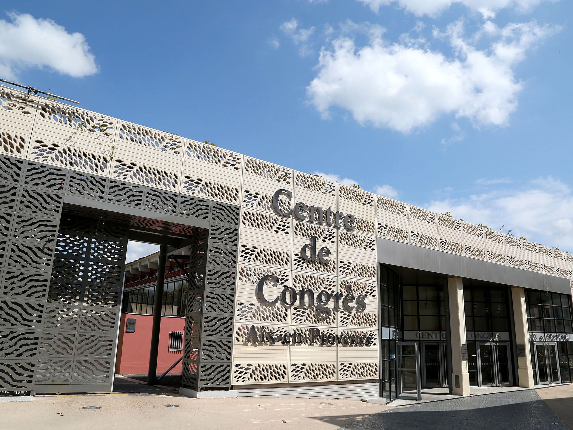 European Research Reactor Conference 2025 (RRFM) - ENS