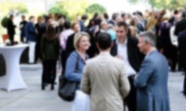 European Research Reactor Conference 2025 (RRFM) - ENS